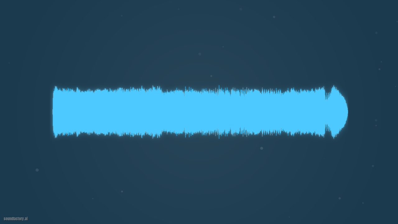 tatatatatatata Sound Effect – Sound Effect Video | SoundFactory