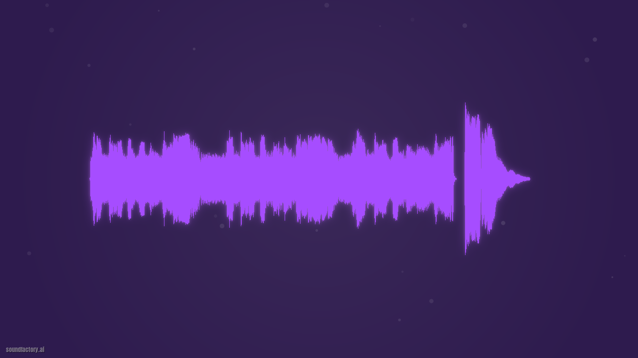 LOS TOMATES DICEN QUE NOOOOO Sound Effect – Sound Effect Video ...