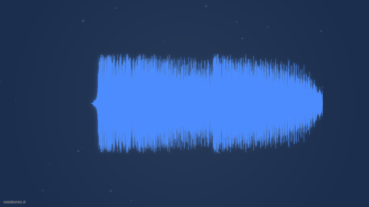 Reading Rainbow #1 – Sound Effect Video | SoundFactory