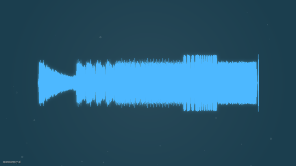 boosted faaah meme Sound Effect – Sound Effect Video | SoundFactory