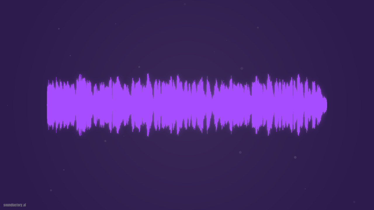 so bebo coca Sound Effect – Sound Effect Video | SoundFactory