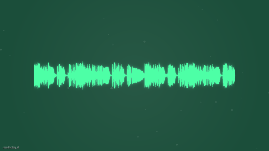 Your phone ringing – Sound Effect Video | SoundFactory