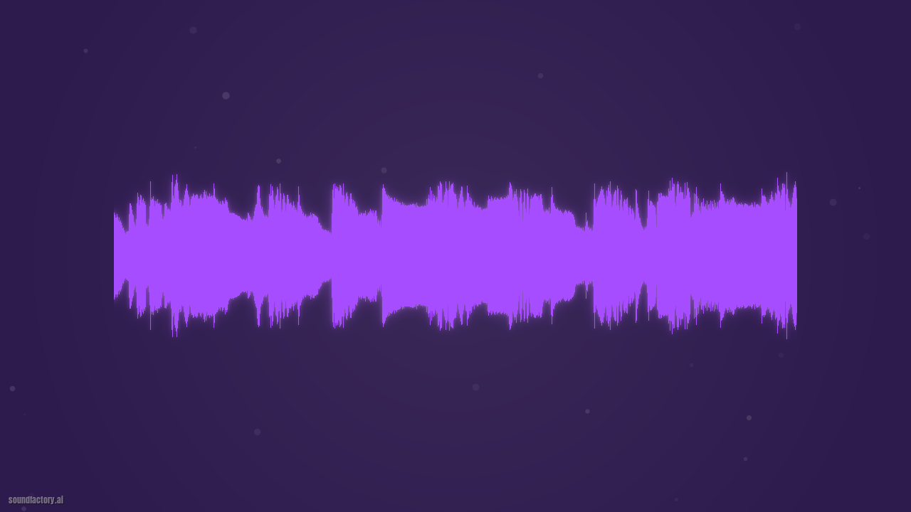 aiscream_01_ruby – Sound Effect Video | SoundFactory