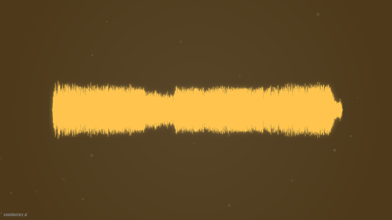JJBA – OH, NO!!!!!!!!!!! Sound Effect – Sound Effect Video | SoundFactory