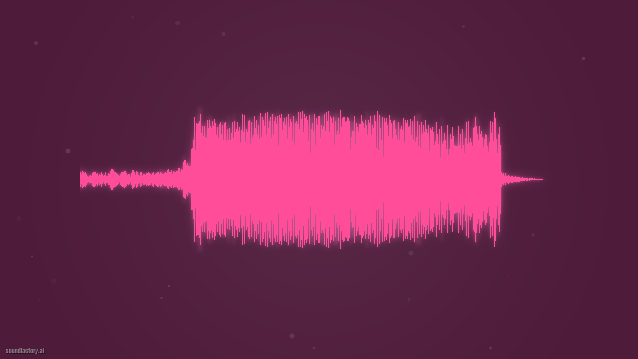 frosted derp Sound Effect – Sound Effect Video | SoundFactory