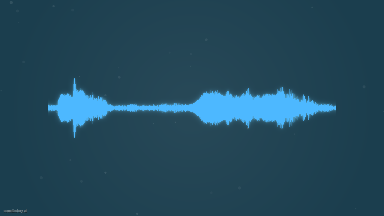 Hell No! Sound Effect – Free Sound Button & MP3 | SoundFactory