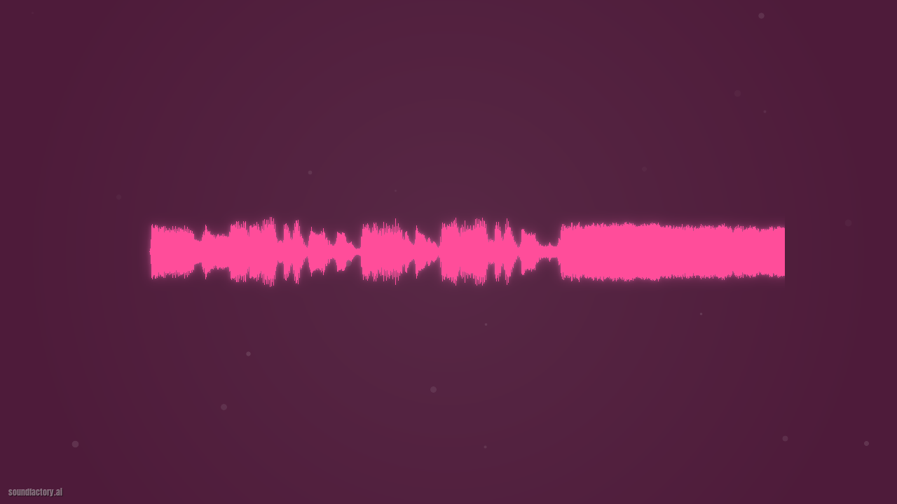 dandys world meme Sound Effect – Sound Effect Video | SoundFactory