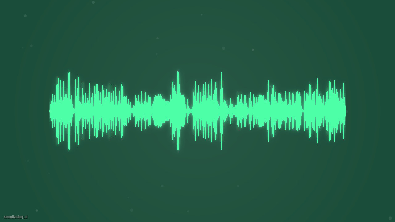 Smzinho – Saco de cimento | Cassaco Sound Effect – Free Sound Button ...