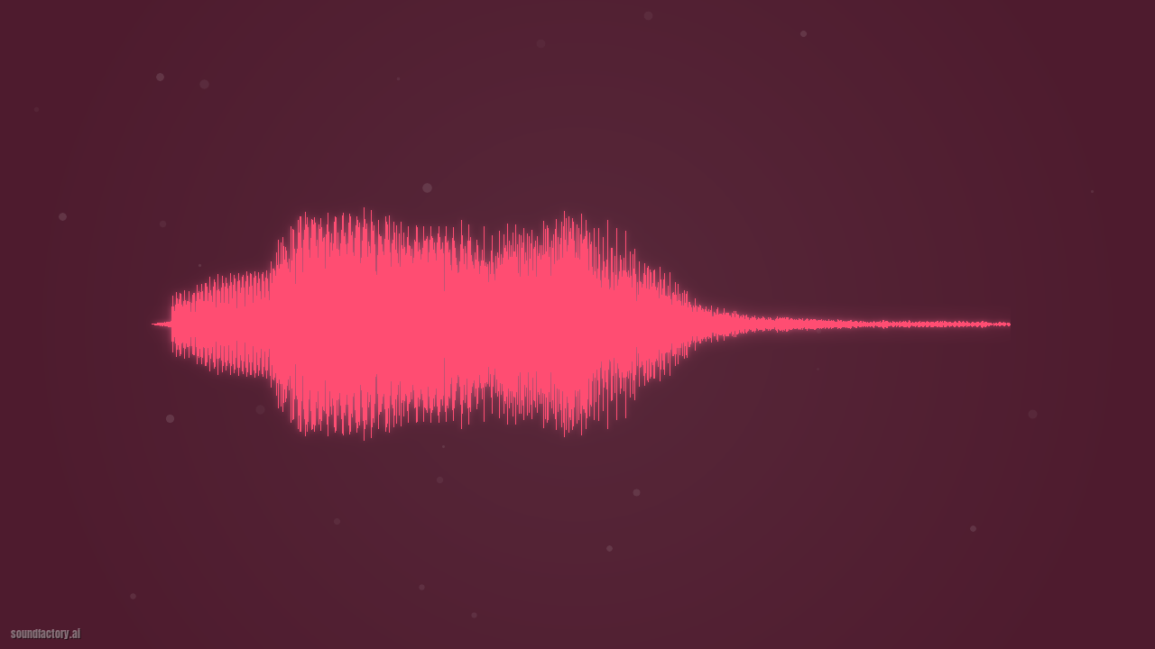 Bruh meme sound effect – Sound Effect Video | SoundFactory