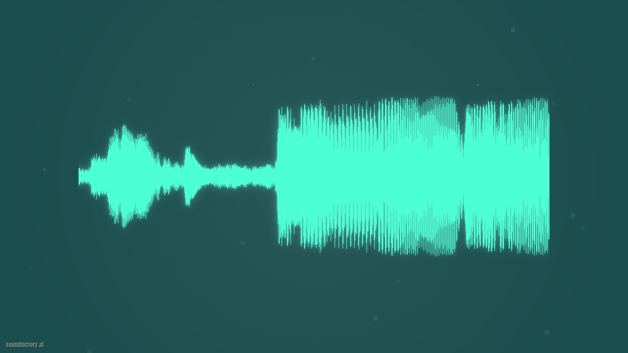 gazo grr baw Sound Effect – Sound Effect Video | SoundFactory