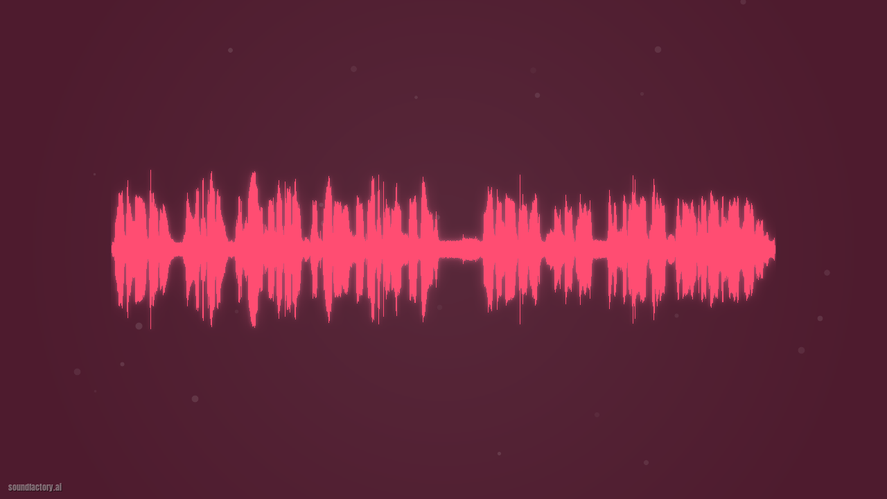 CBT from Wikipedia Sound Effect – Sound Effect Video | SoundFactory