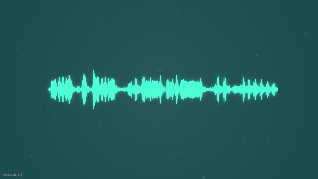 Nigaaa Sound Effect – Sound Effect Video | SoundFactory