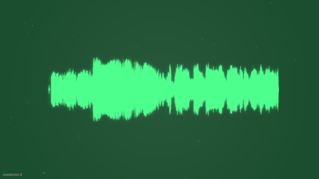 Oh my god bro hell naw man Sound Effect – Sound Effect Video | SoundFactory