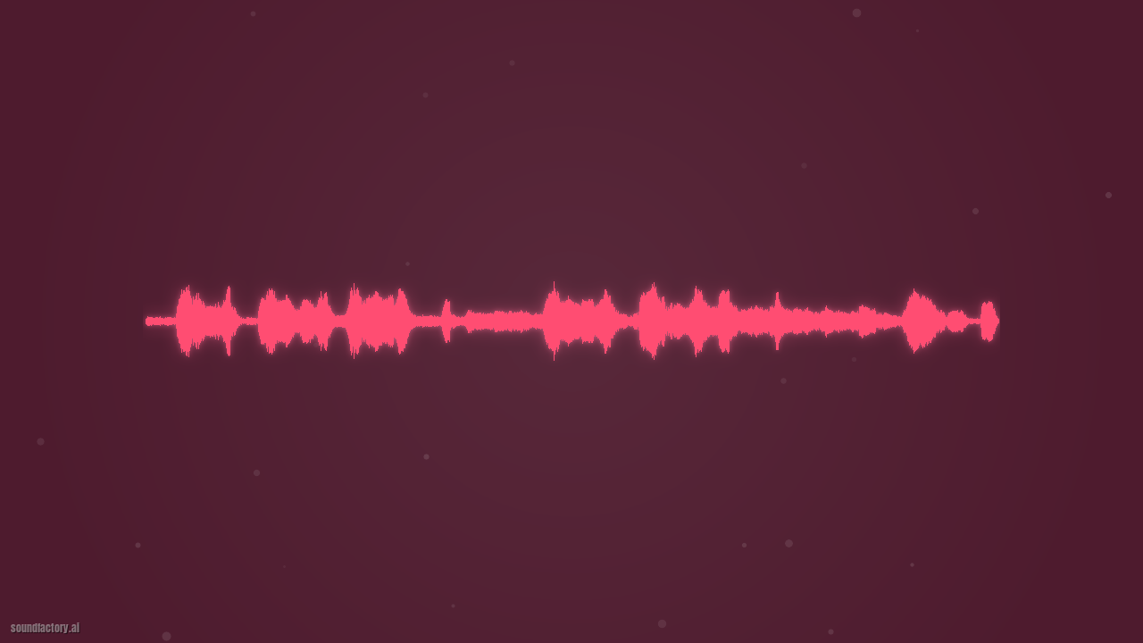 Olha ele! Sound Effect – Sound Effect Video | SoundFactory