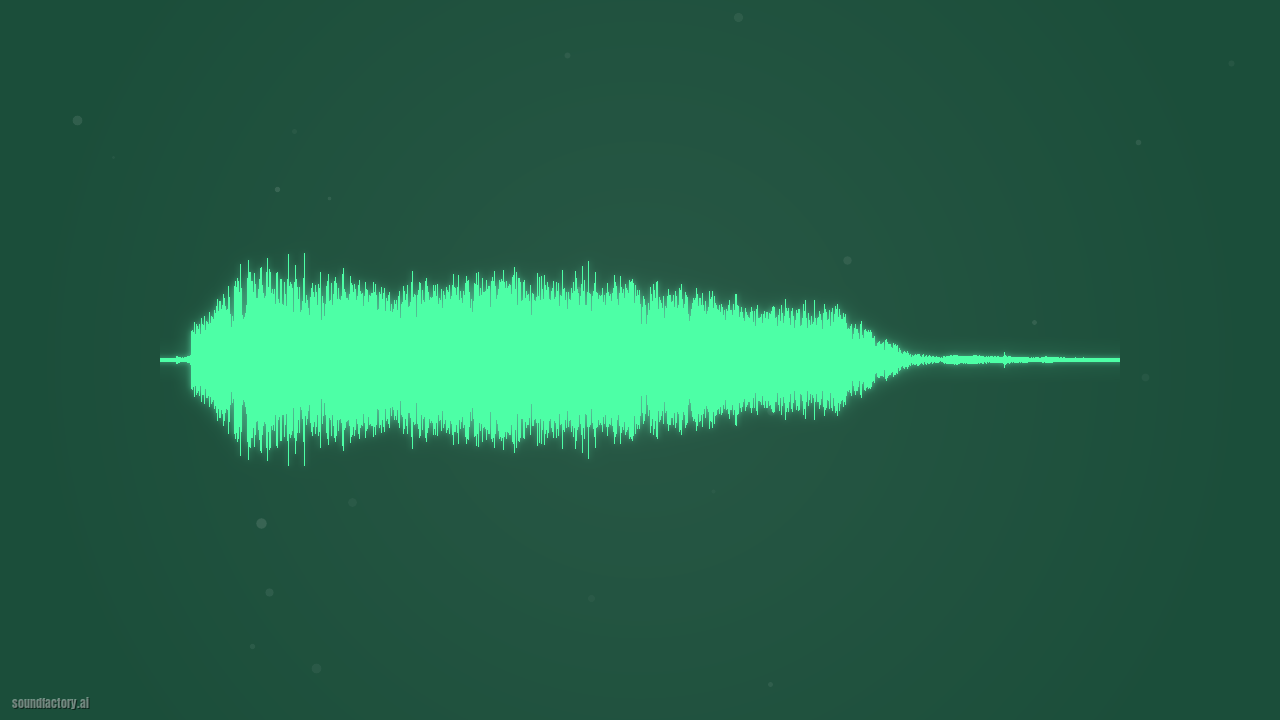 Oww Sound Effect – Sound Effect Video | SoundFactory