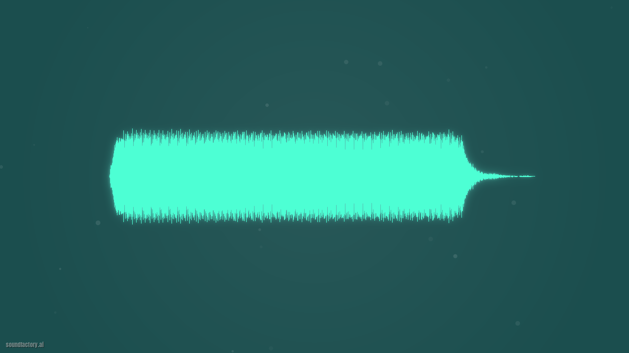 ultra loud Sound Effect – Sound Effect Video | SoundFactory