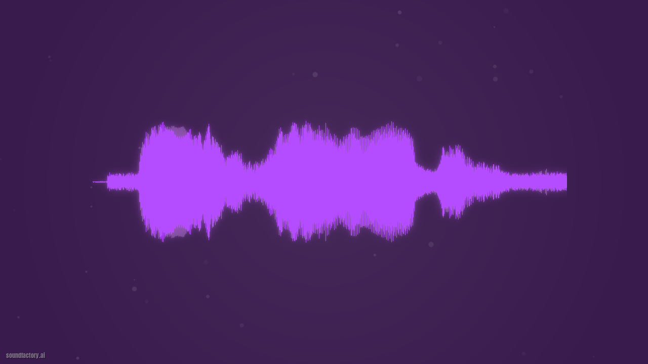 Hey…what happened Sound Effect – Sound Effect Video | SoundFactory
