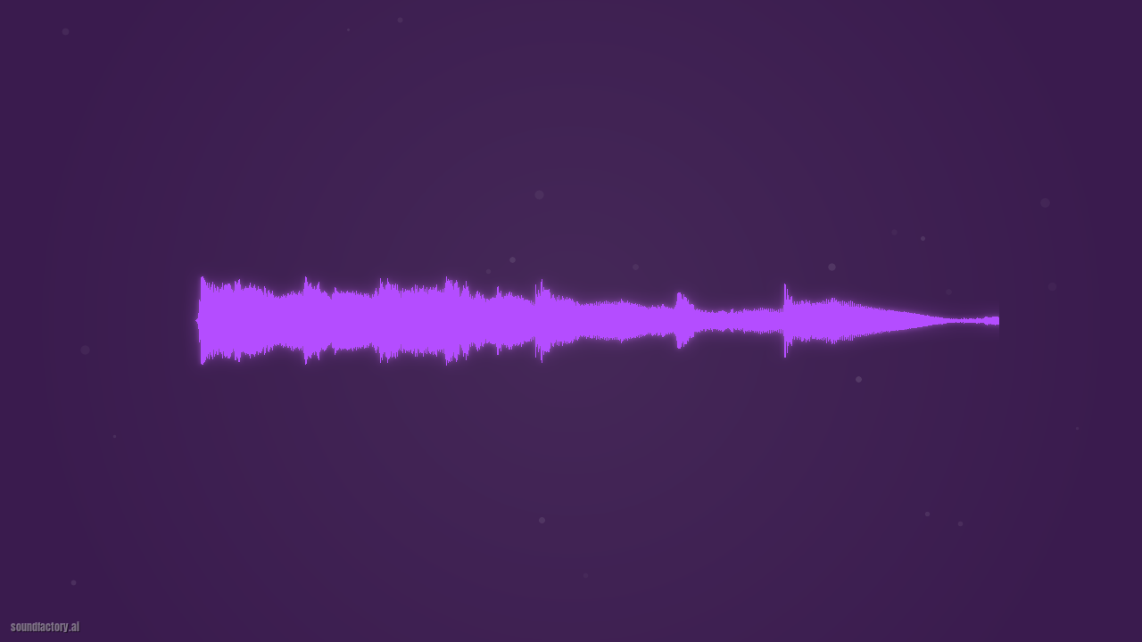 Ultrakill Glassbreak Sound Effect – Sound Effect Video | SoundFactory