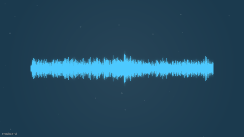 Bus dong Sound Effect – Sound Effect Video | SoundFactory