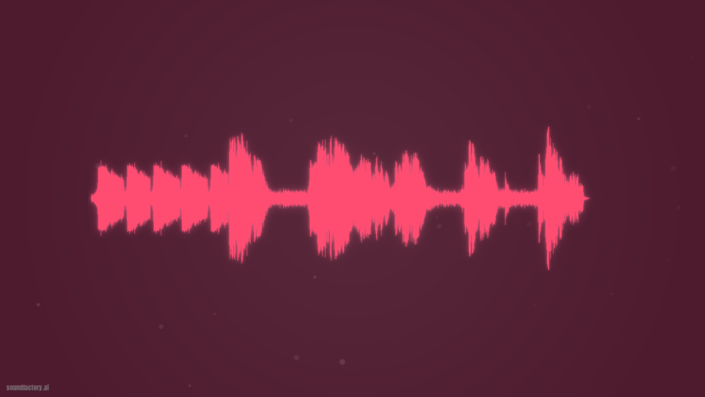 Mix Faah and Kyu nahi ho rahi padhai Sound Effect – Sound Effect Video ...