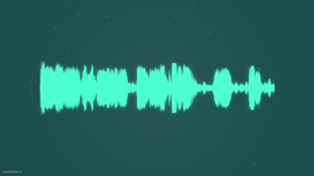 Smii7y EX Nextbot kill sound – Sound Effect Video | SoundFactory