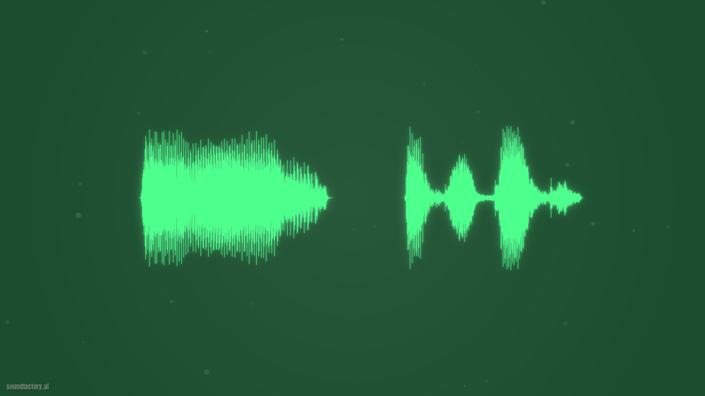 oh no! it’s p**p! Sound Effect – Sound Effect Video | SoundFactory
