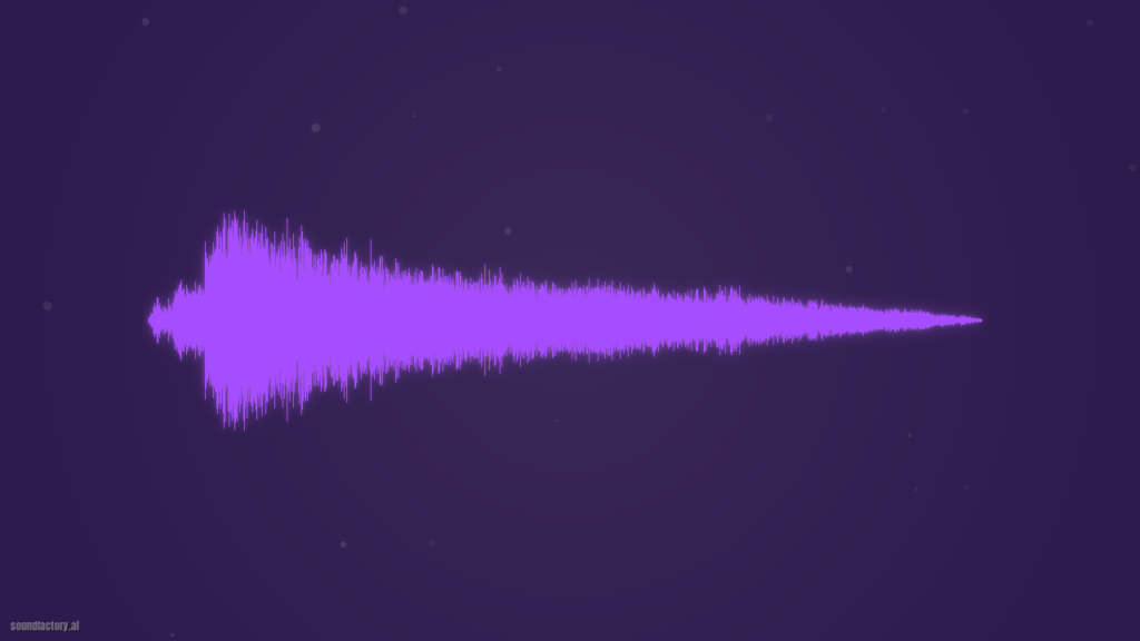 DBS Loud Hit Sound In Underwater – Sound Effect Video | SoundFactory