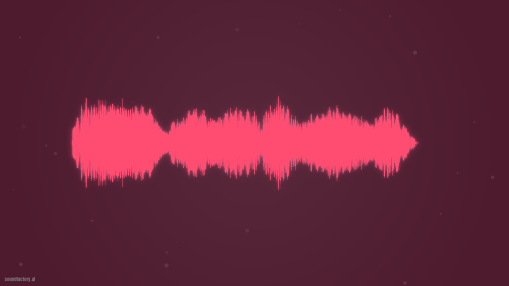 YOUR TAKING TOO LONG Small (Deltarune) Sound Effect – Sound Effect ...
