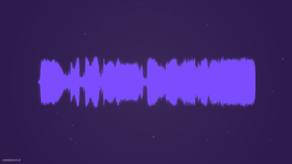 Your Taking Too Long is TOO LONG (Deltarune) Sound Effect – Sound ...