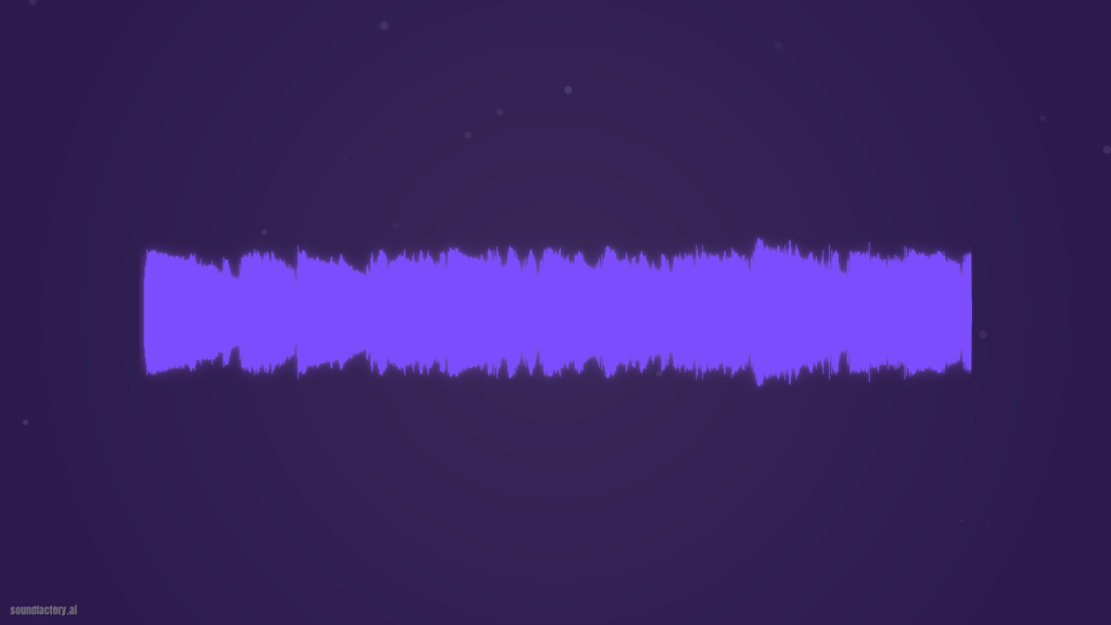 peter how are u doing that Sound Effect – Sound Effect Video | SoundFactory