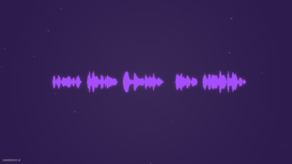 subnautica pda leviathan Sound Effect – Sound Effect Video | SoundFactory