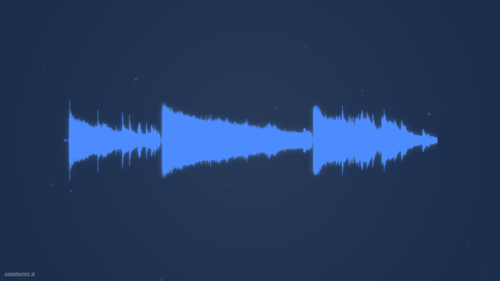 Broken Glass Sound Effect – Sound Effect Video | SoundFactory