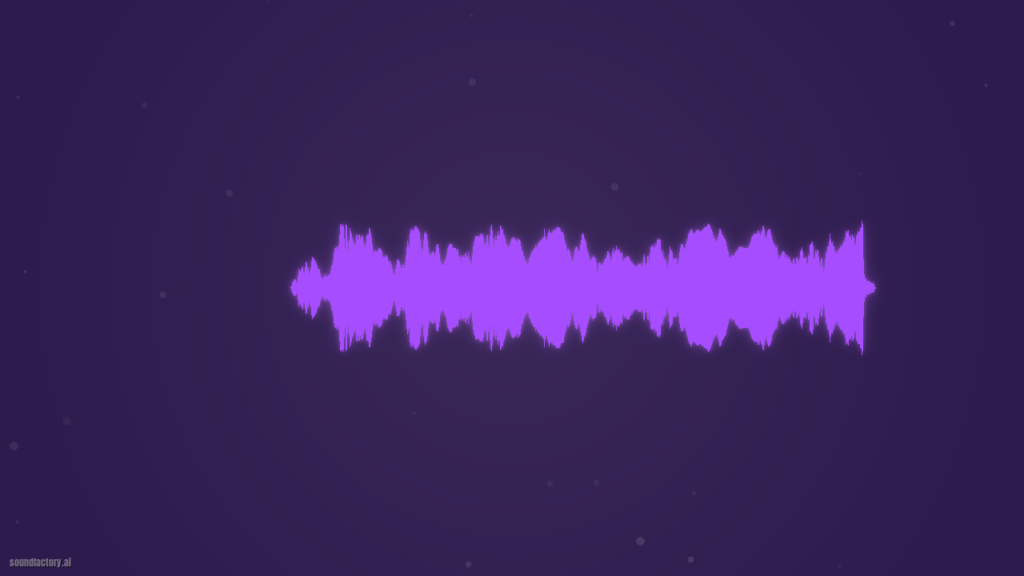 Balbuceo (Patrick Star) Sound Effect – Sound Effect Video | SoundFactory