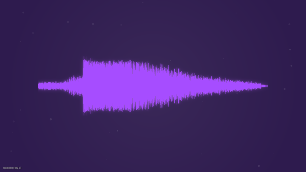 SLAP!!!!!!! (*MEME*) Sound Effect – Sound Effect Video | SoundFactory