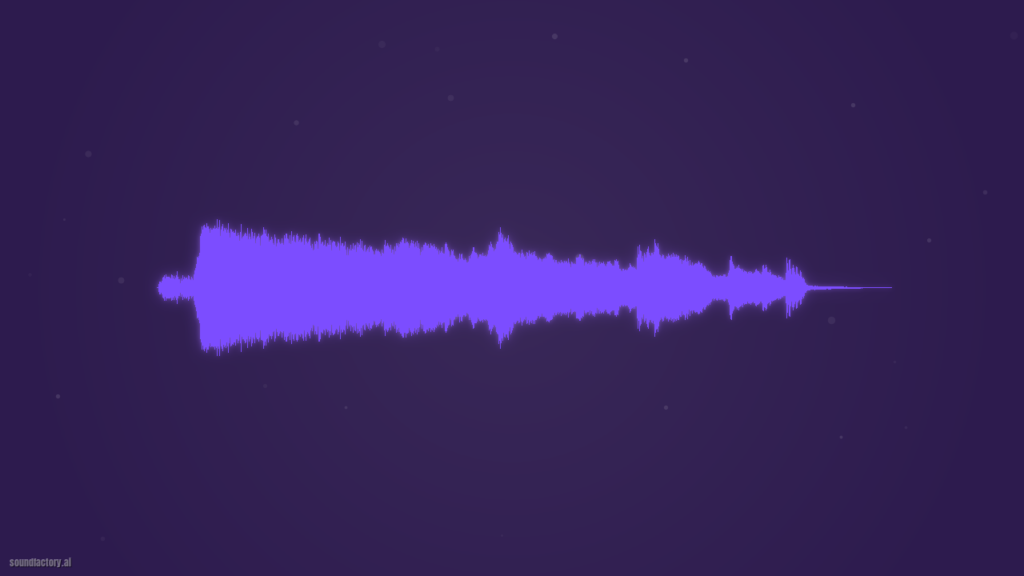Duncan glass break Sound Effect – Sound Effect Video | SoundFactory