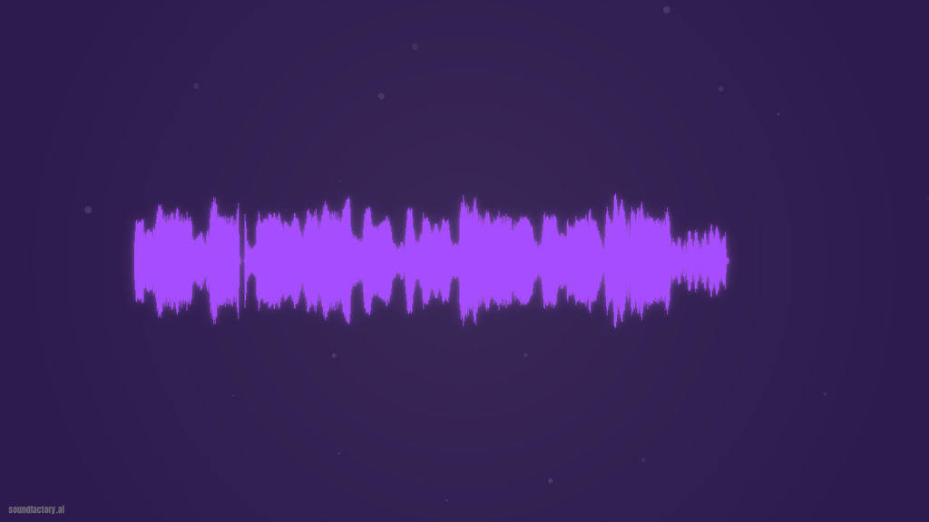 Eskiden flash tv… Sound Effect – Sound Effect Video | SoundFactory