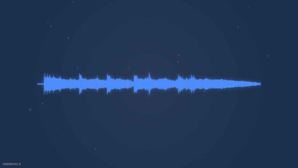 Bell Ringing Quickly SFX – Sound Effect Video | SoundFactory