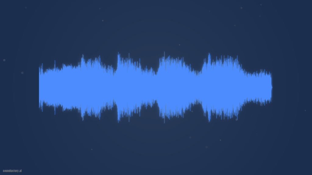 stfu shroud dispatch Sound Effect – Sound Effect Video | SoundFactory