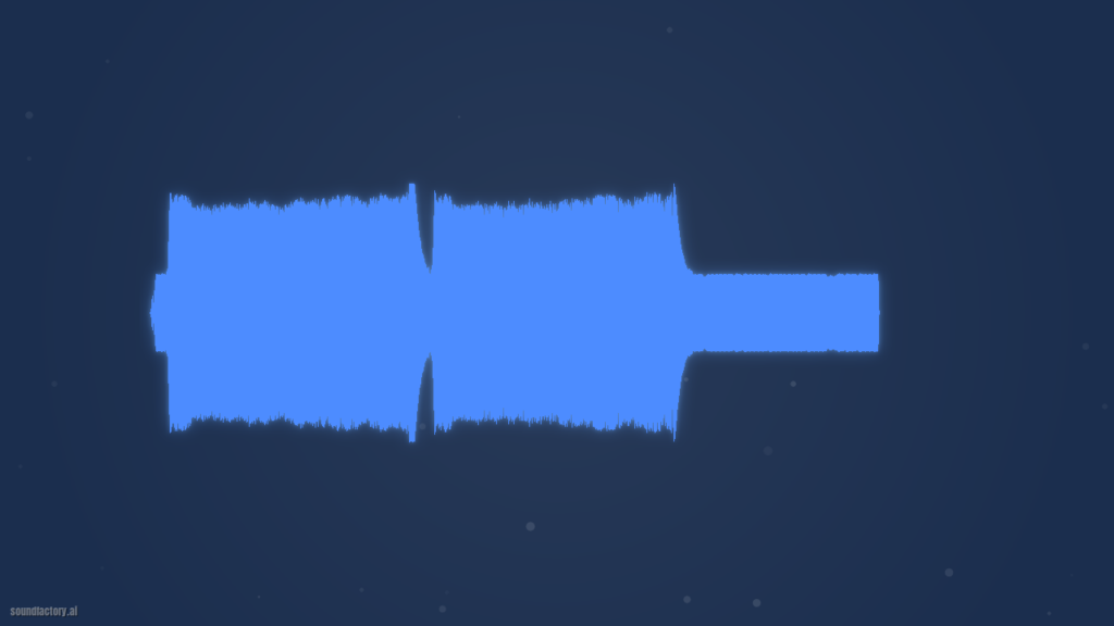 Scary maze screamer sound – Sound Effect Video | SoundFactory
