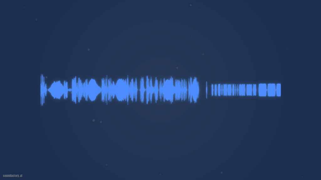 The boiled one phenomenon Sound Effect – Sound Effect Video | SoundFactory