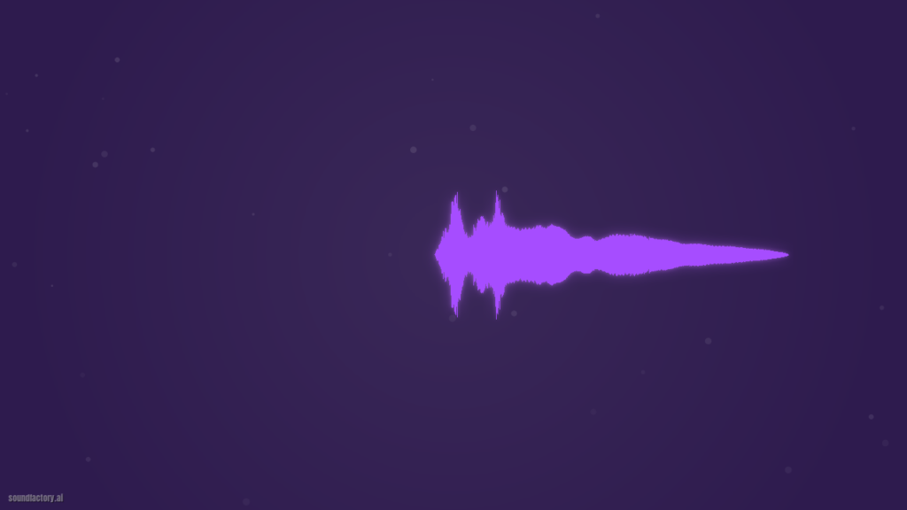 purchase sound – Sound Effect Video | SoundFactory