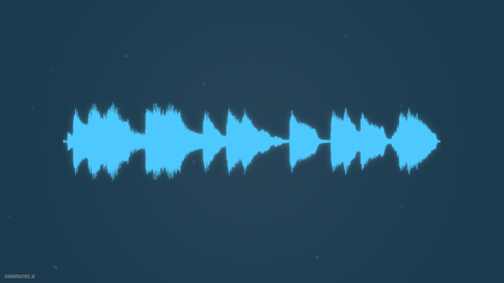 Man Grunting While Shooting SFX – Sound Effect Video | SoundFactory