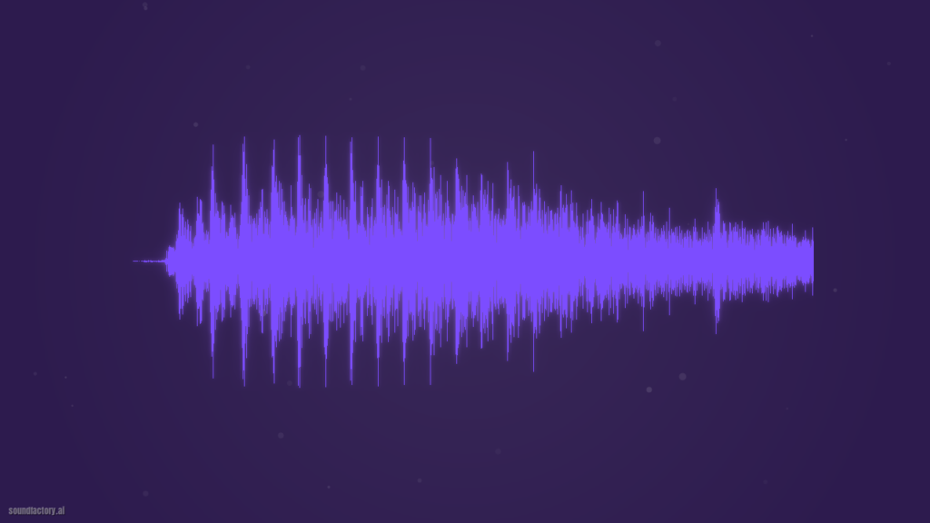 Perfect Fart Sound Meme MP3 – Sound Effect Video | SoundFactory