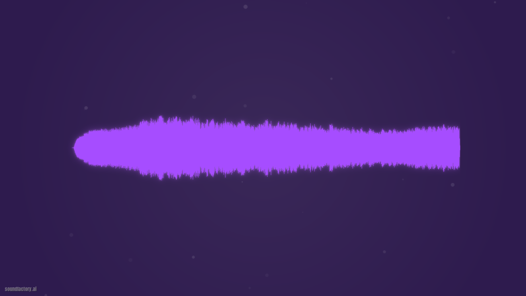 omori omori Sound Effect – Sound Effect Video | SoundFactory