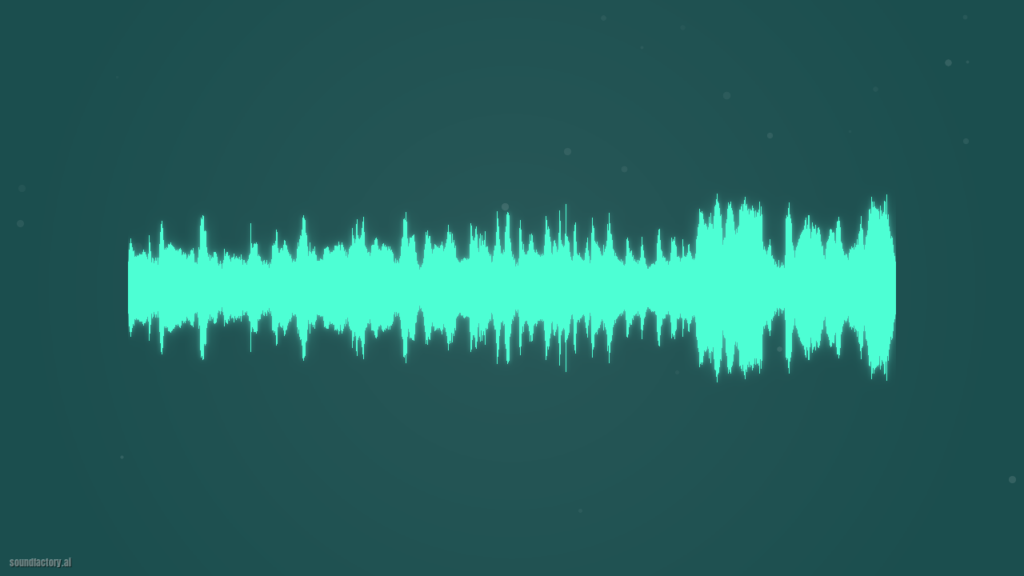 base beat – Sound Effect Video | SoundFactory