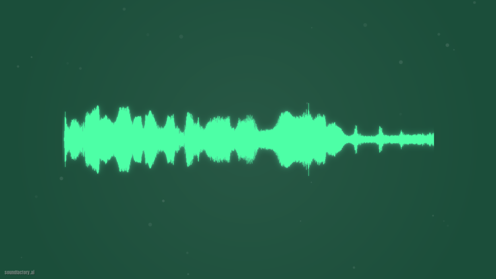 It’s no wonder you don’t have any friends Sound Effect – Sound Effect ...
