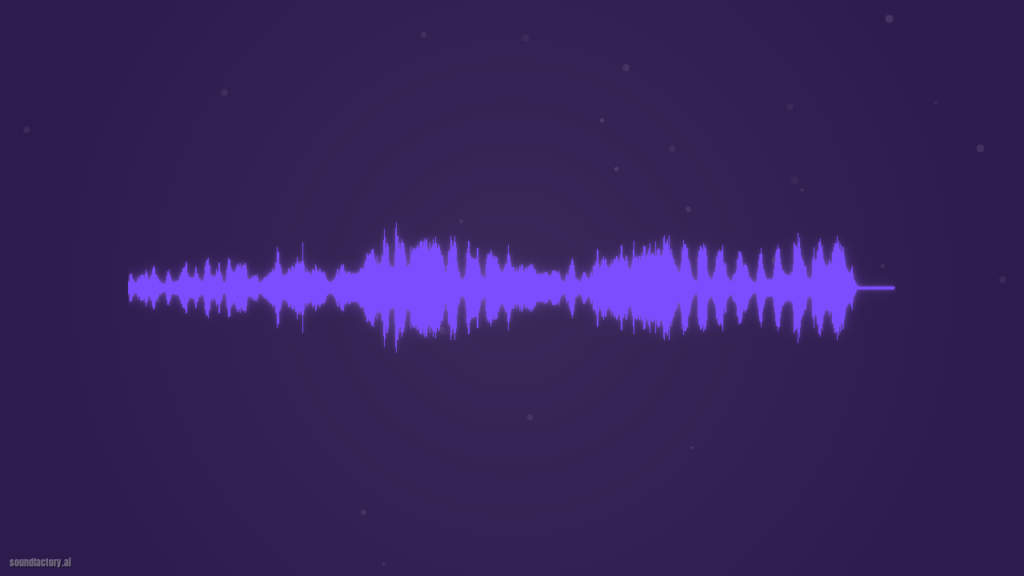Crowd Laughing and Giggling SFX – Sound Effect Video | SoundFactory