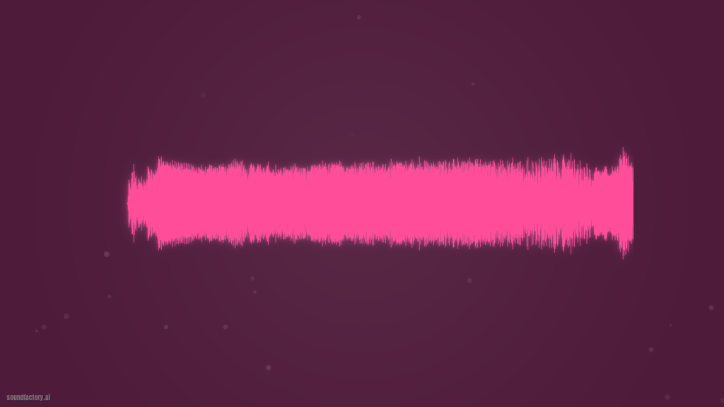 96.get out Sound Effect – Sound Effect Video | SoundFactory