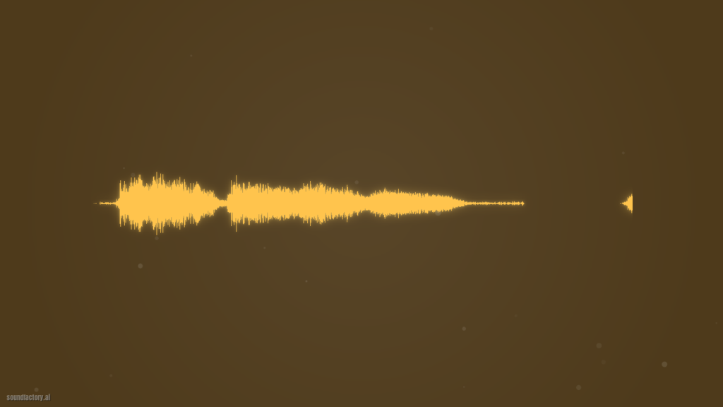 Ball cleaner Sound Effect – Sound Effect Video | SoundFactory