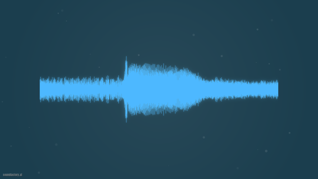 Boykisser Nya~ Sound Effect – Sound Effect Video | SoundFactory